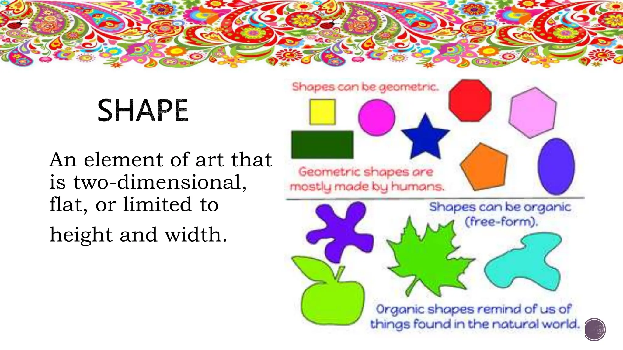 DIFFERENT TYPES OR ELEMENTS-OF-ARTS.pptx