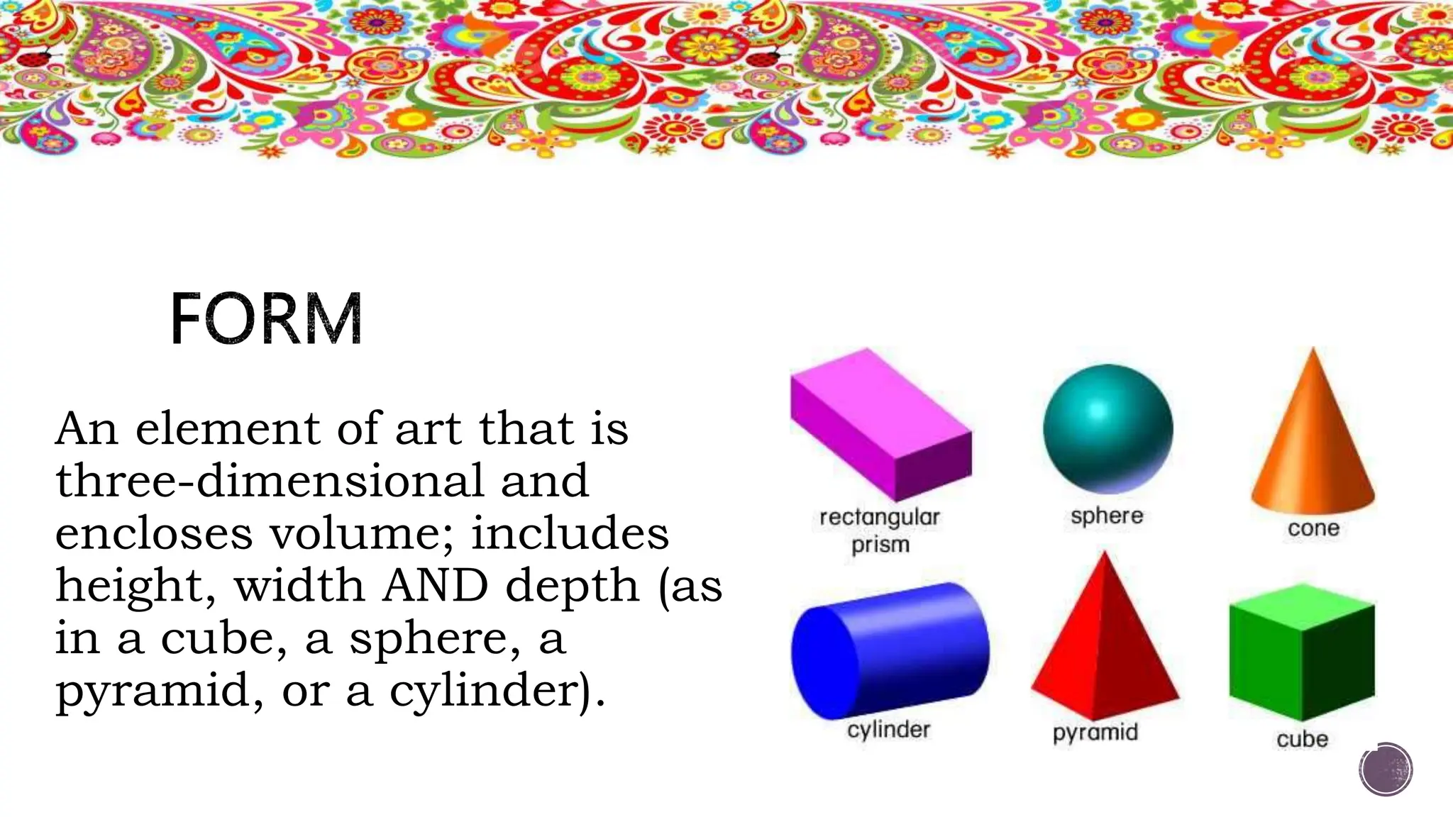 DIFFERENT TYPES OR ELEMENTS-OF-ARTS.pptx