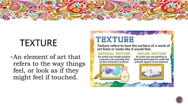 DIFFERENT TYPES OR ELEMENTS-OF-ARTS.pptx