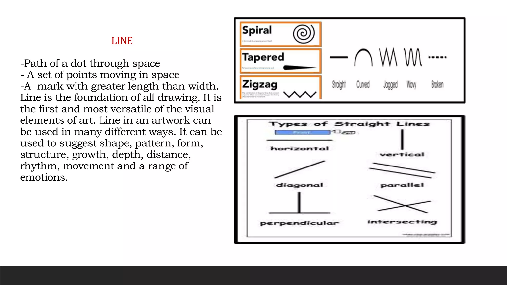 ELEMENTS-OF-ARTS-q1w1.pptx