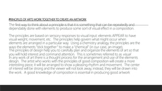 ELEMENTS-OF-ARTS-q1w1.pptx