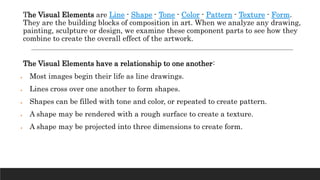 ELEMENTS-OF-ARTS-q1w1.pptx