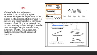 ELEMENTS-OF-ARTS-q1w1.pptx