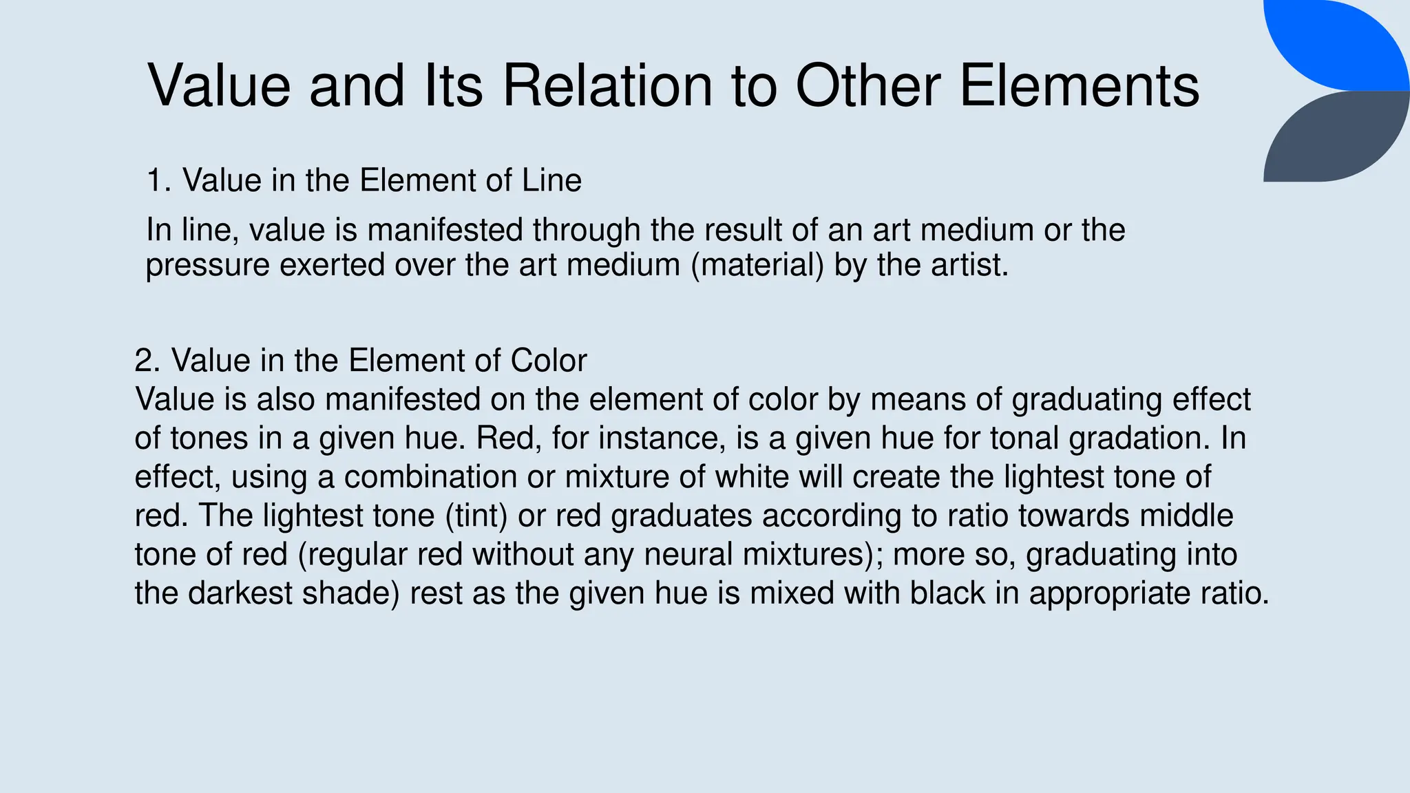 Elements-of-artsJValue-texture-and-space (1).pptx