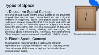 Elements-of-artsJValue-texture-and-space (1).pptx
