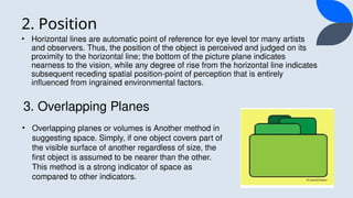 Elements-of-artsJValue-texture-and-space (1).pptx
