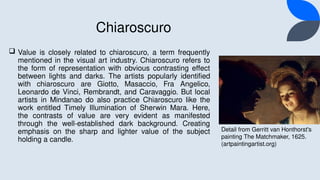 Elements-of-artsJValue-texture-and-space (1).pptx