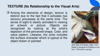 Elements-of-artsJValue-texture-and-space (1).pptx