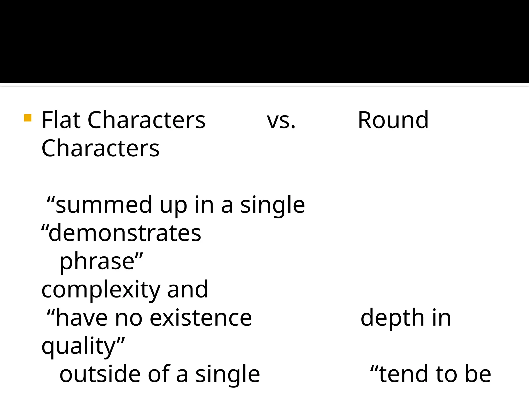 Elements of a Short Story Analyzing Its Parts.pptx