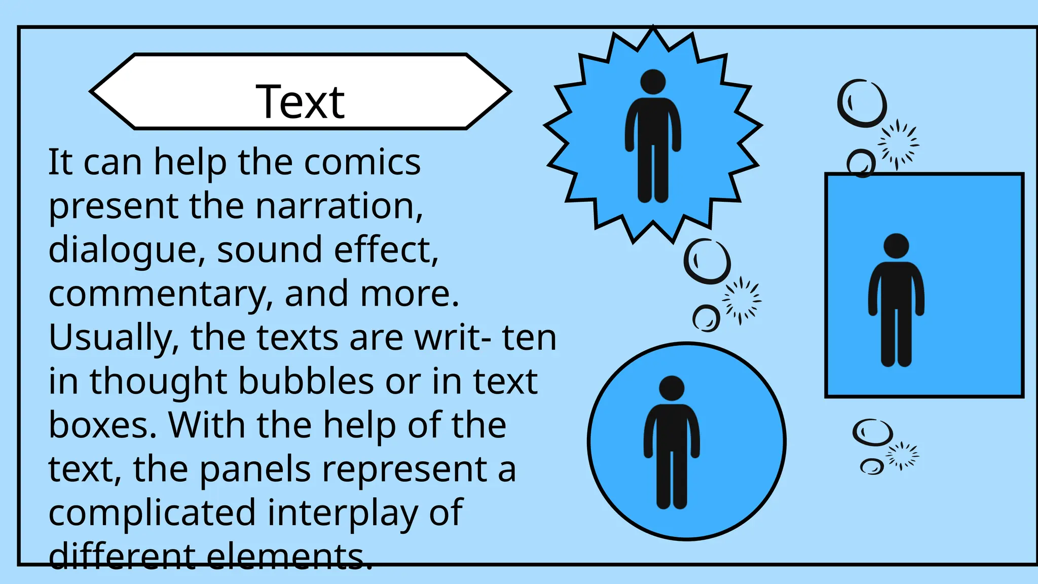 Elements-of-Comics hhggfgfgffdcdffrf.pptx