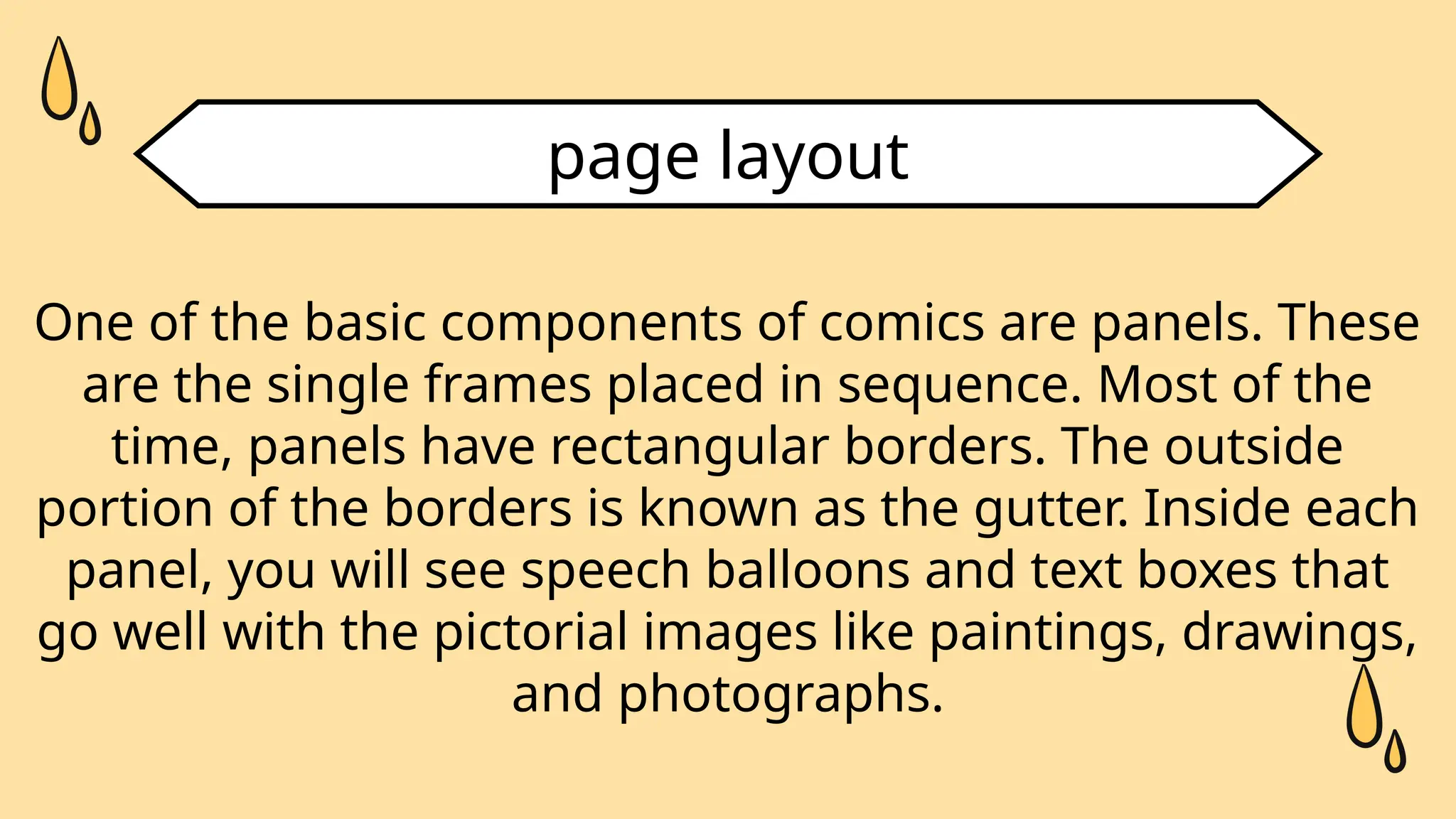 Elements-of-Comics hhggfgfgffdcdffrf.pptx