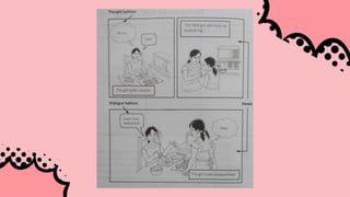 Elements-of-Comics hhggfgfgffdcdffrf.pptx