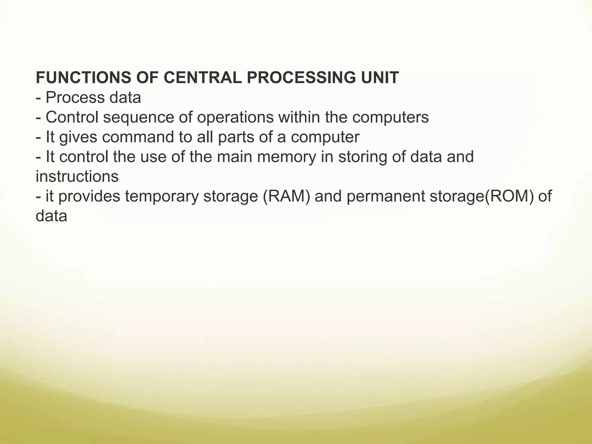 ELEMENTS-OF-COMPUTER-SYSTEM.pptx