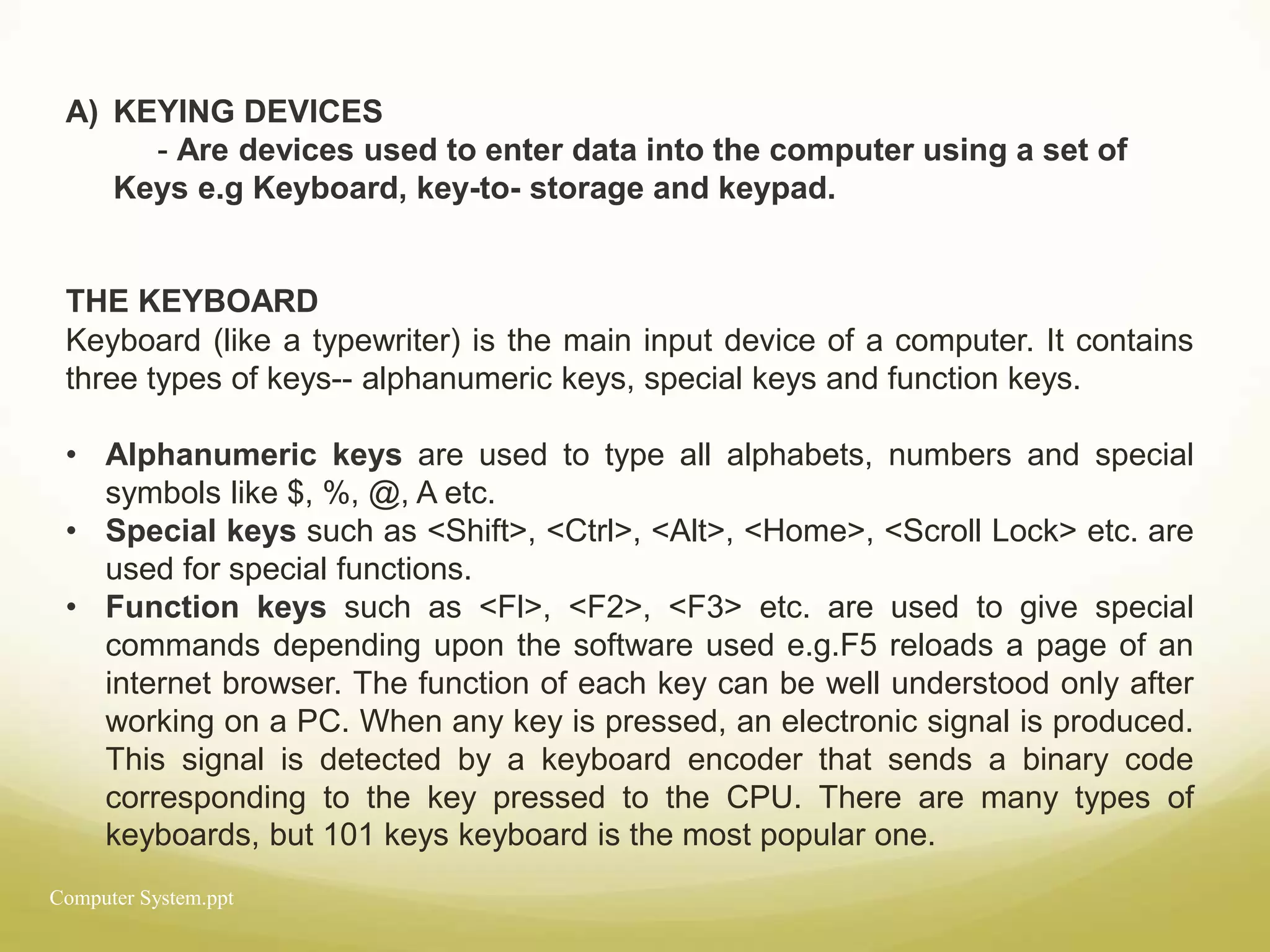 ELEMENTS-OF-COMPUTER-SYSTEM.pptx