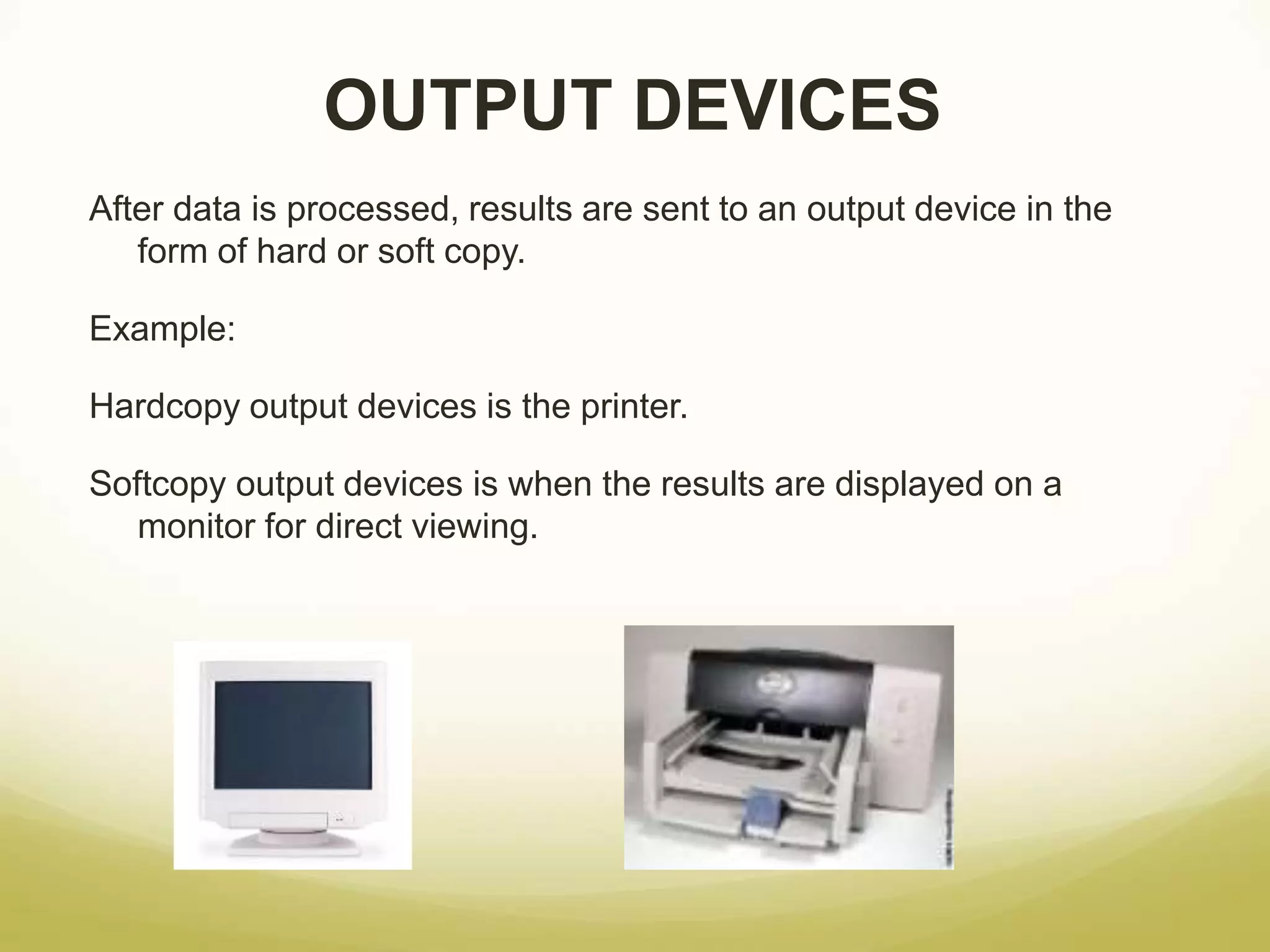 ELEMENTS-OF-COMPUTER-SYSTEM.pptx
