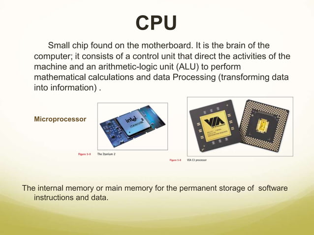 ELEMENTS-OF-COMPUTER-SYSTEM.pptx