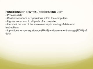 ELEMENTS-OF-COMPUTER-SYSTEM.pptx