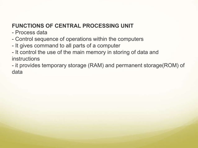 ELEMENTS-OF-COMPUTER-SYSTEM.pptx