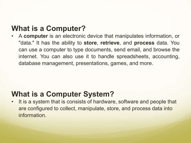 ELEMENTS-OF-COMPUTER-SYSTEM.pptx