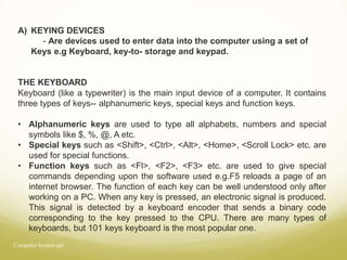 ELEMENTS-OF-COMPUTER-SYSTEM.pptx