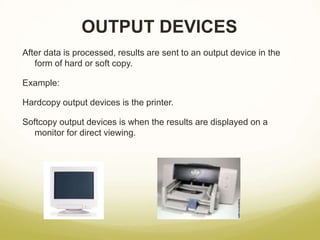 ELEMENTS-OF-COMPUTER-SYSTEM.pptx