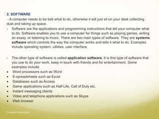 ELEMENTS-OF-COMPUTER-SYSTEM.pptx