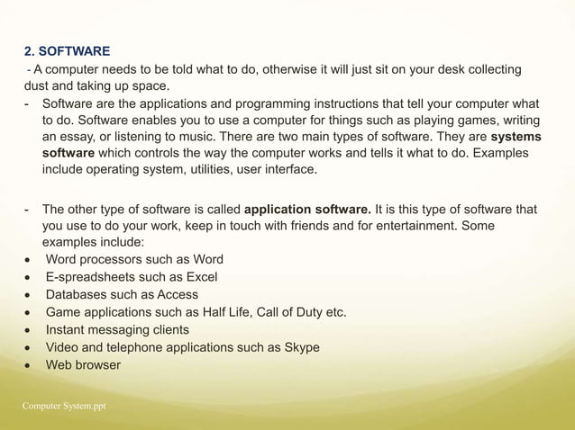 ELEMENTS-OF-COMPUTER-SYSTEM.pptx