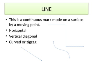 ELEMENTS-OF-CONTEMPORARY-ARTS.pptx humss | PPT