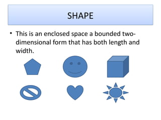 ELEMENTS-OF-CONTEMPORARY-ARTS.pptx humss | PPT