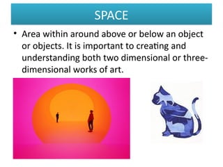 ELEMENTS-OF-CONTEMPORARY-ARTS.pptx humss | PPT