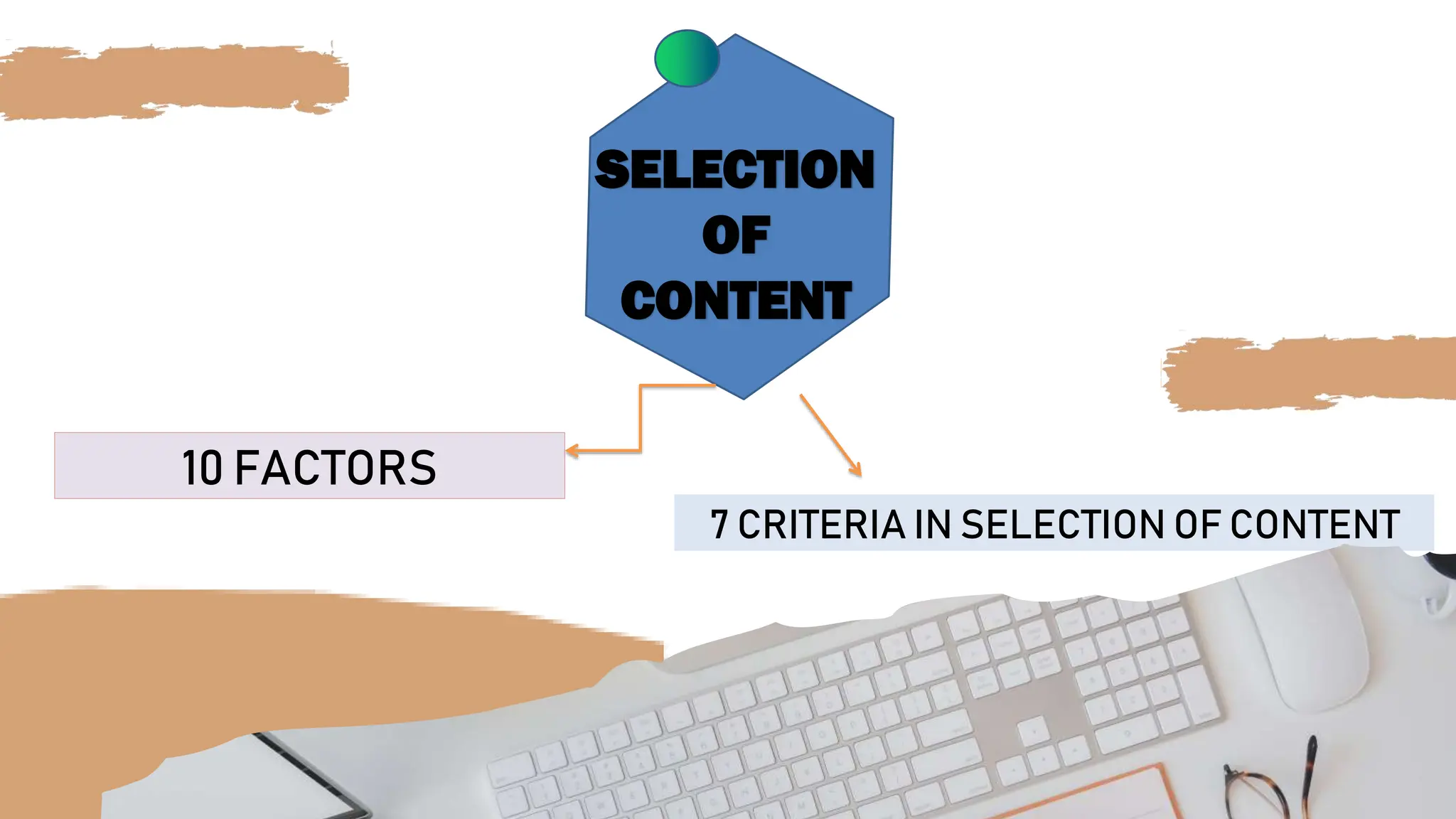 ELEMENTS-OF-CP (1).pptx