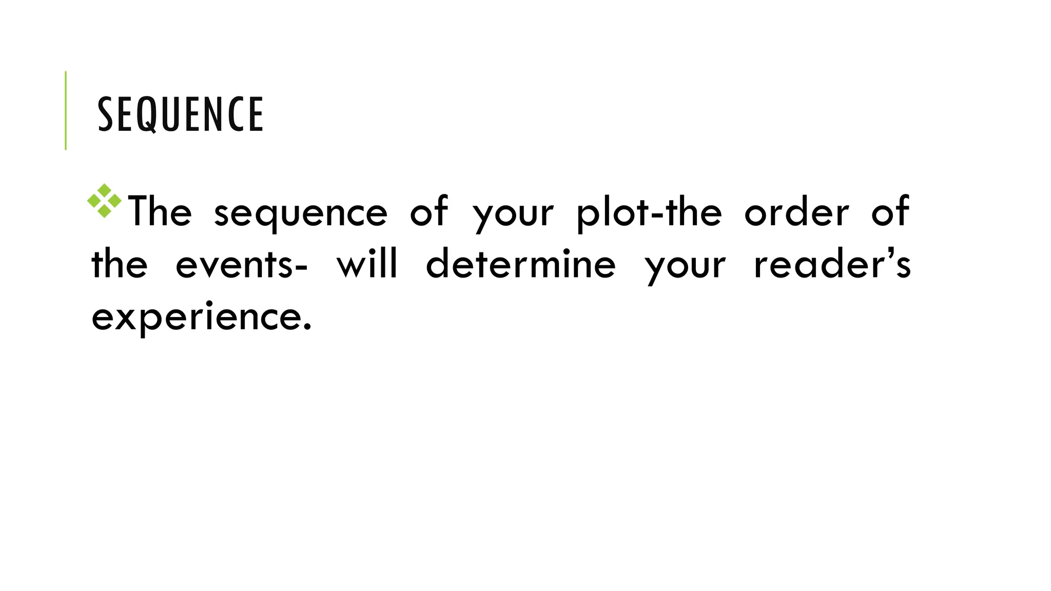 Elements of creative in nonfiction .pptx