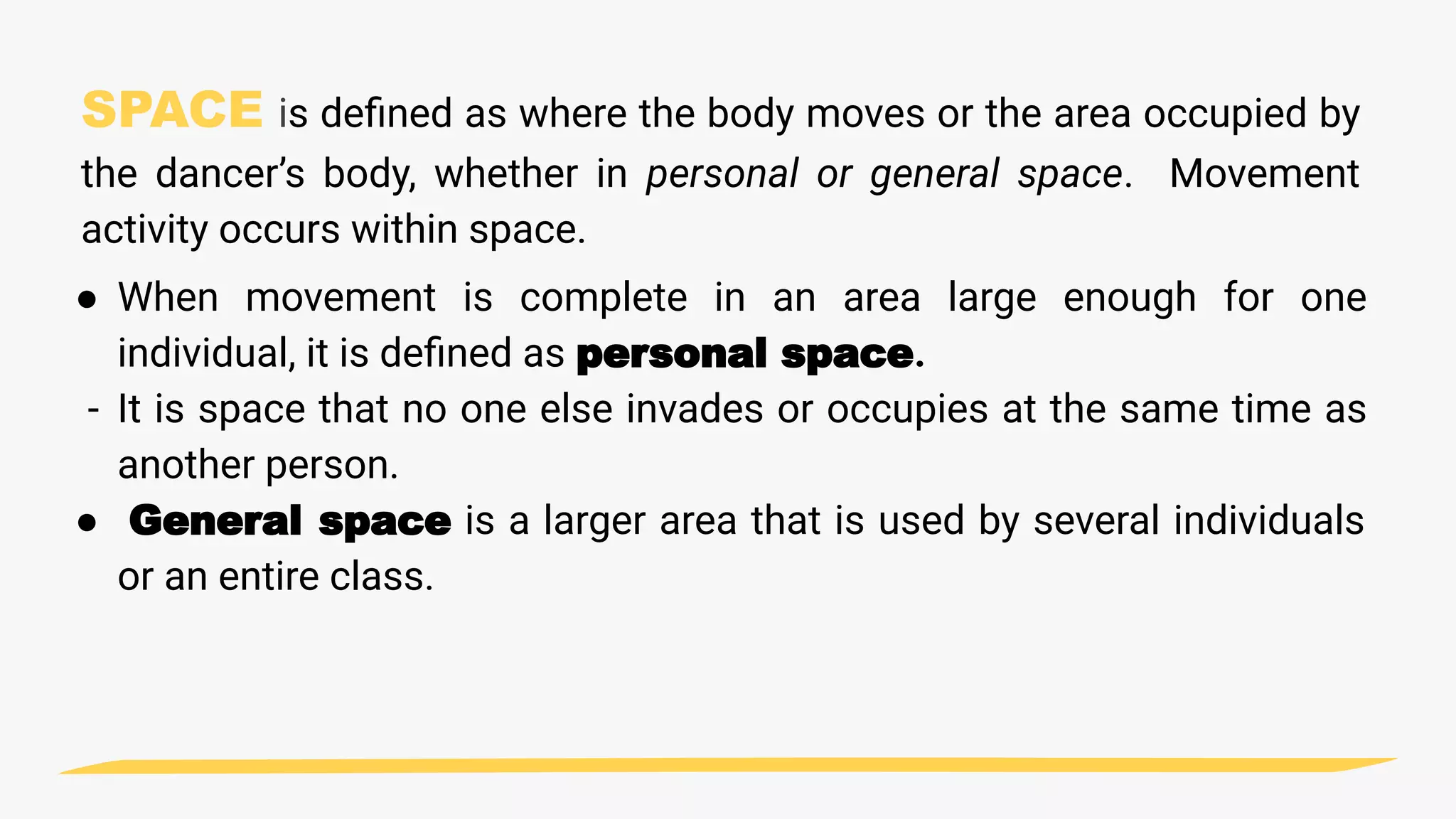 Elements of-dance r2.pptx-1 | PDF