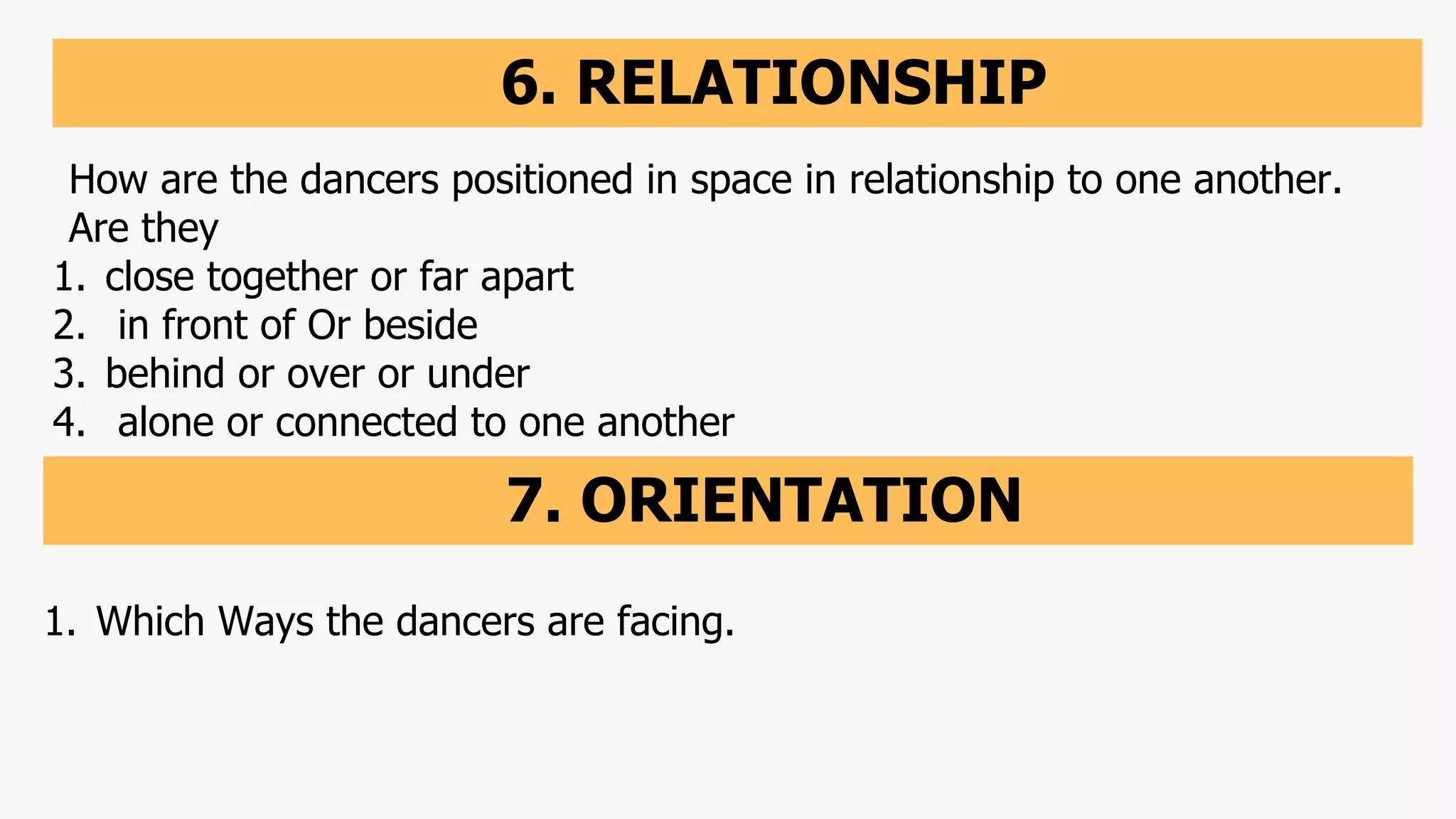 Elements of-dance r2.pptx-1 | PDF