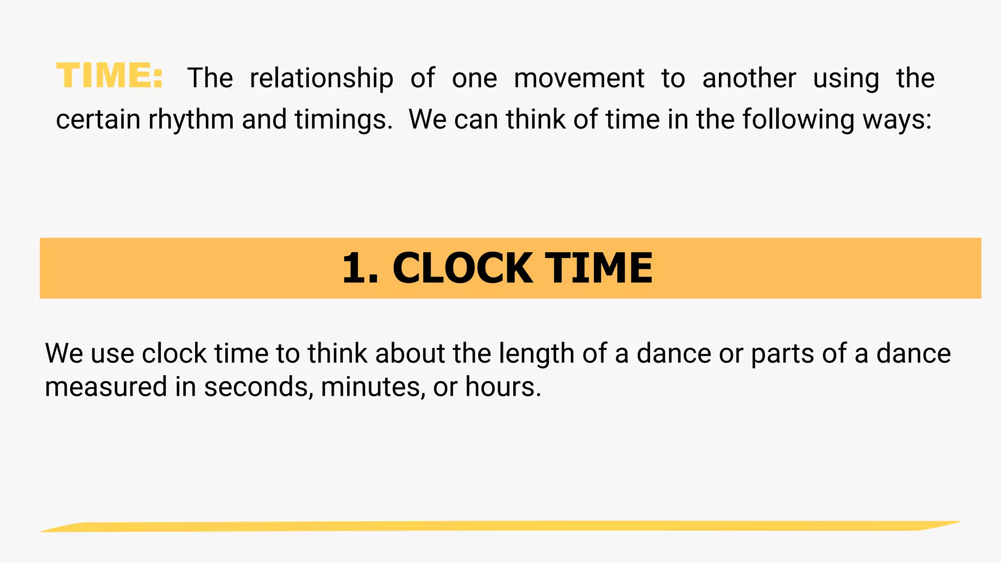 Elements of-dance r2.pptx-1 | PDF