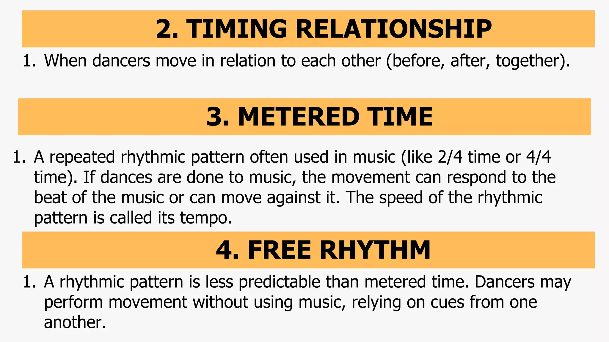 Elements of-dance r2.pptx-1 | PDF