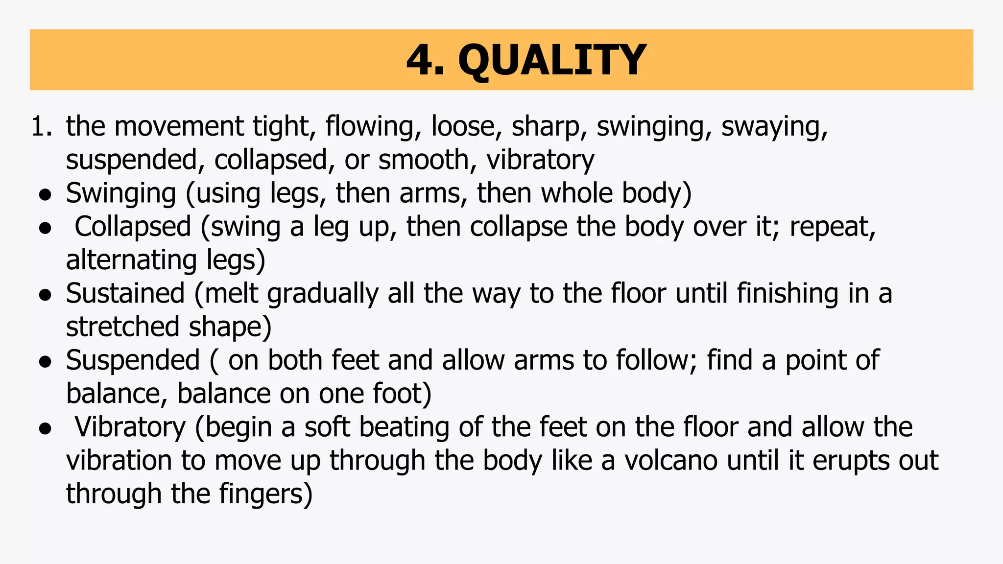 Elements of-dance r2.pptx-1 | PDF