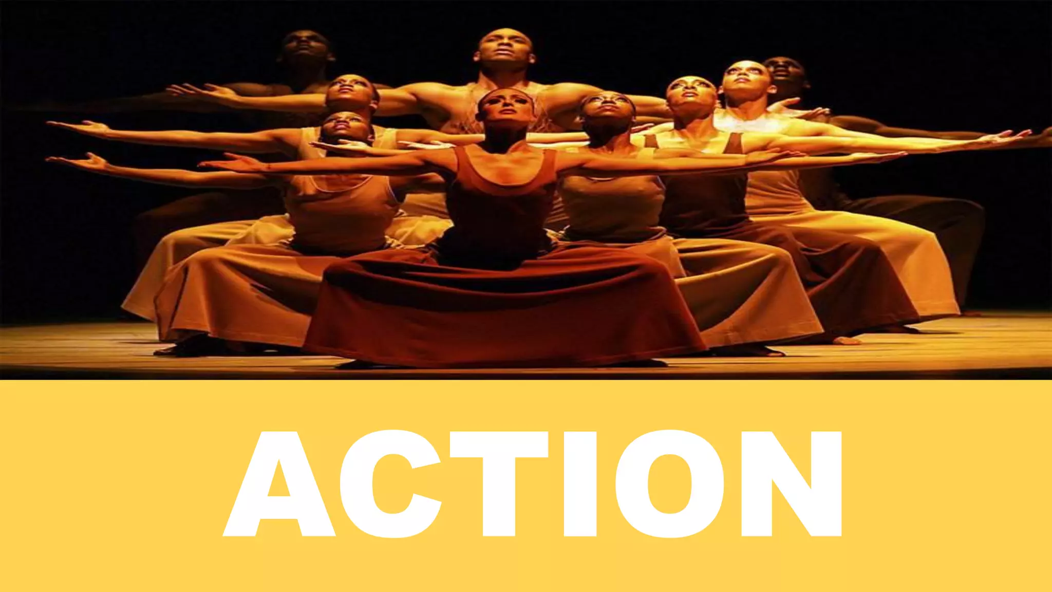 Elements of-dance r2.pptx-1 | PDF