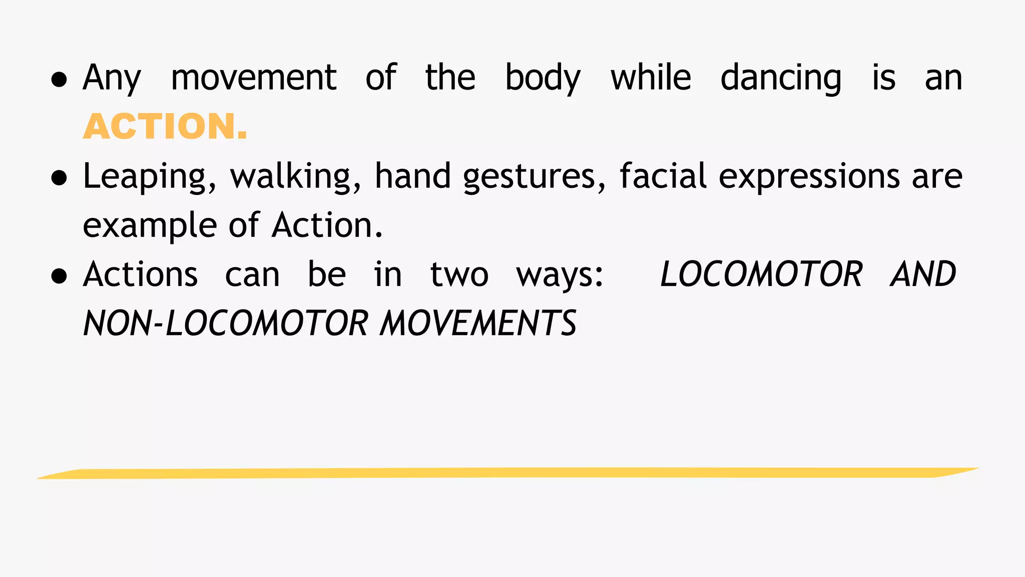 Elements of-dance r2.pptx-1 | PDF