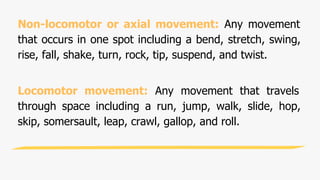 Elements of-dance r2.pptx-1 | PDF