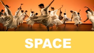 Elements of-dance r2.pptx-1 | PDF