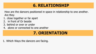 Elements of-dance r2.pptx-1 | PDF