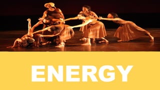 Elements of-dance r2.pptx-1 | PDF