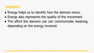 Elements of-dance r2.pptx-1 | PDF