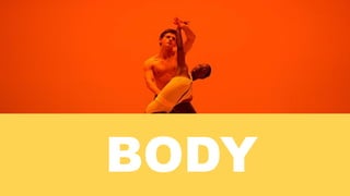 Elements of-dance r2.pptx-1 | PDF