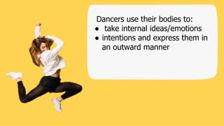 Elements of-dance r2.pptx-1 | PDF