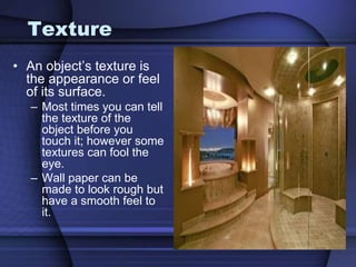 Elements-of-Design-1.pptx