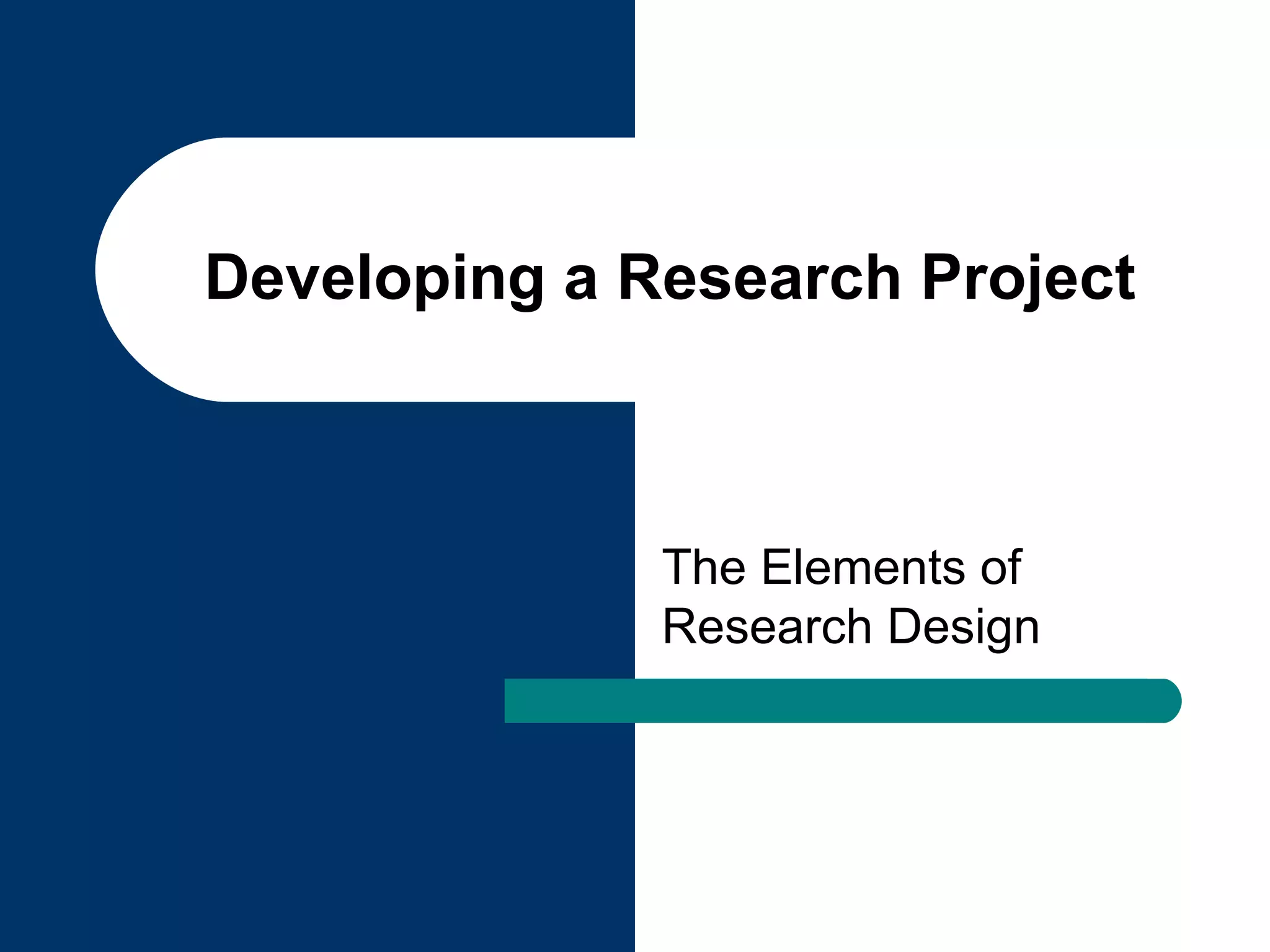 Elements.of.design | PPT