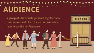 ELEMENTS-OF-DRAMA-JG SPEECH AND THEATRE ARTS | PPTX