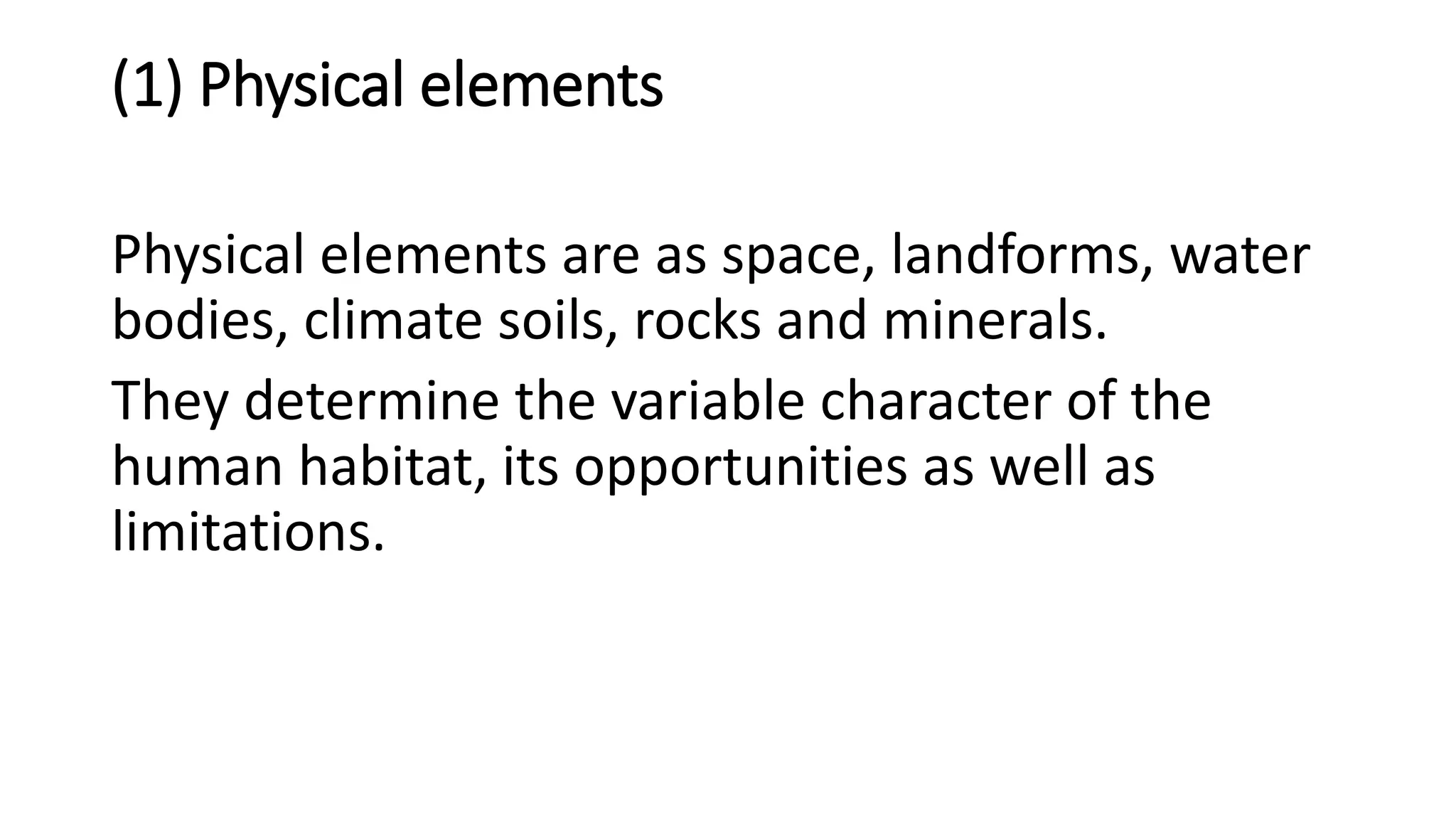 Elements-of-Environment.pdf